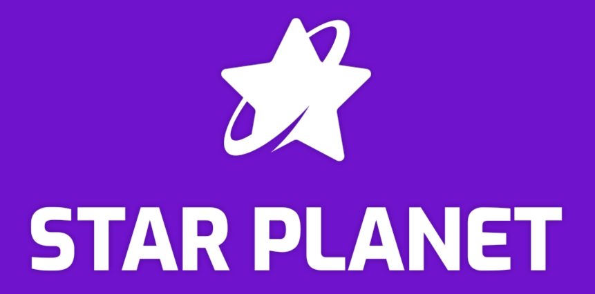 스타 플래닛: K-Pop, 트로트 팬덤을 위한 글로벌 플랫폼